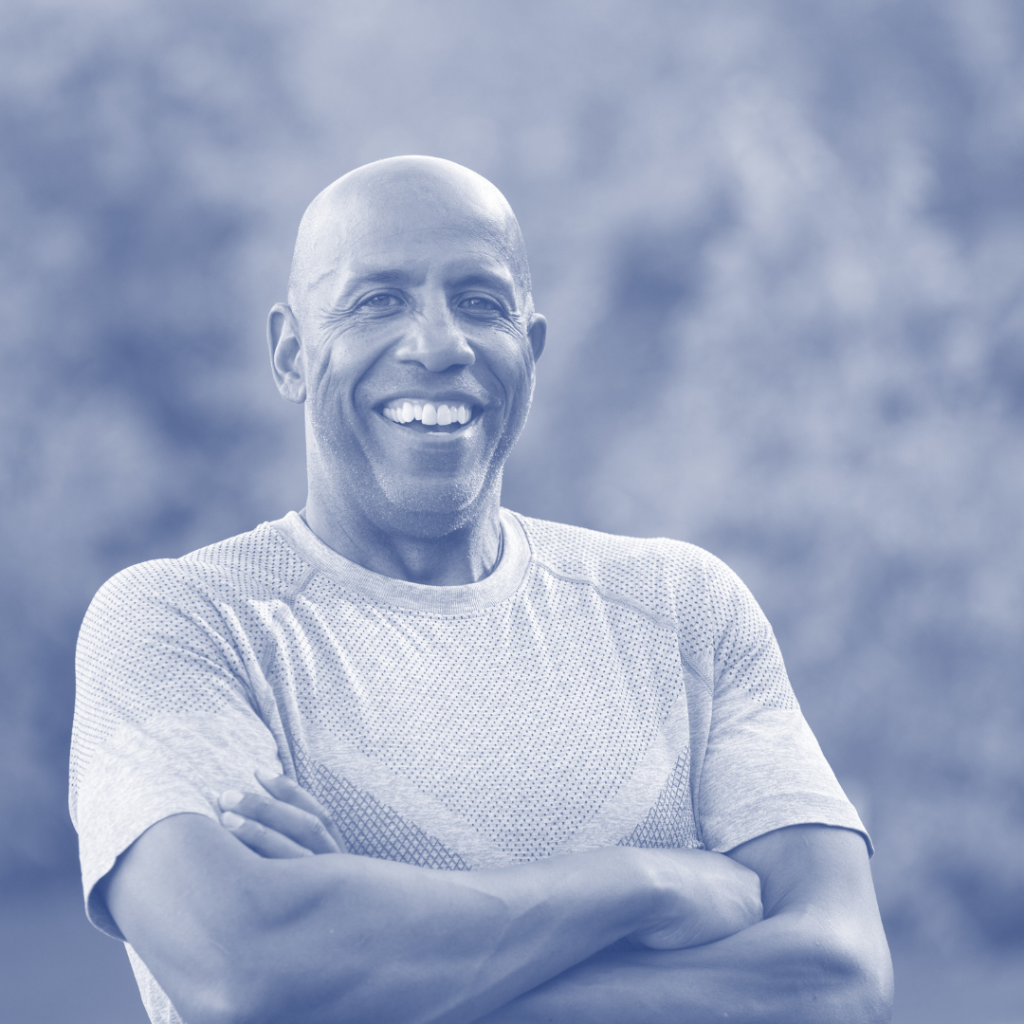Metabolic Health Program | PathPoint Health